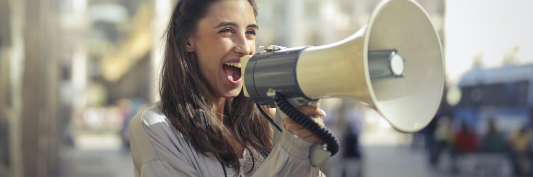 VAIT: Die Anforderungen der BaFin an die IT verständlich erklärt