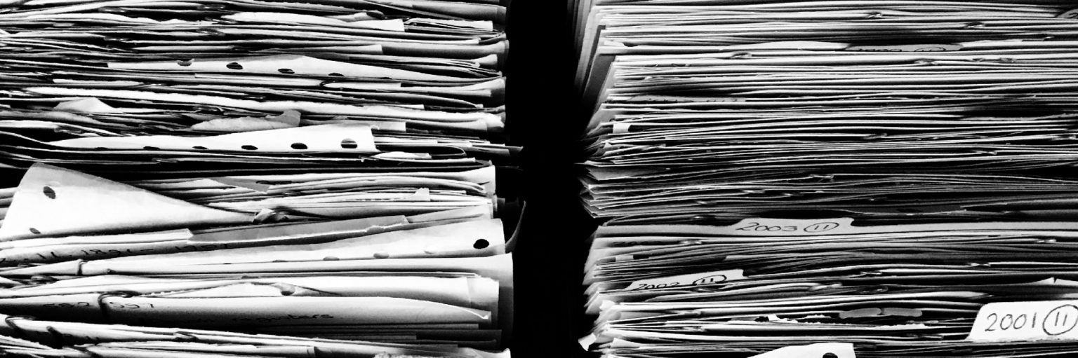 Was ist CMIS? Definition, Nutzen und praktische Anwendungsfälle