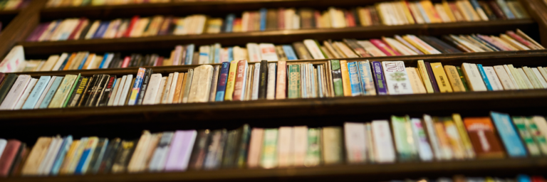 DMS Definition: Die wichtigsten Definitionen im Überblick