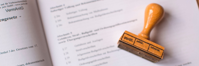 IDW PS 880 – Was ist das? | d.velop blog