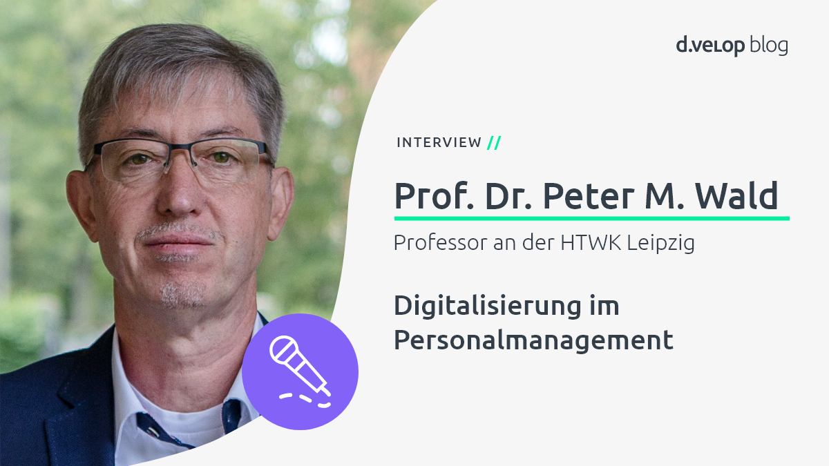 Peter Wald's Instagram, Twitter & Facebook on IDCrawl