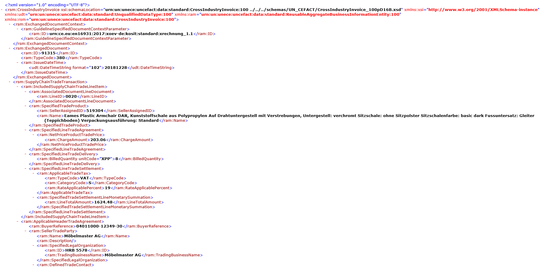 EDI erklärt – Definition, Vorteile und die wichtigsten Formate