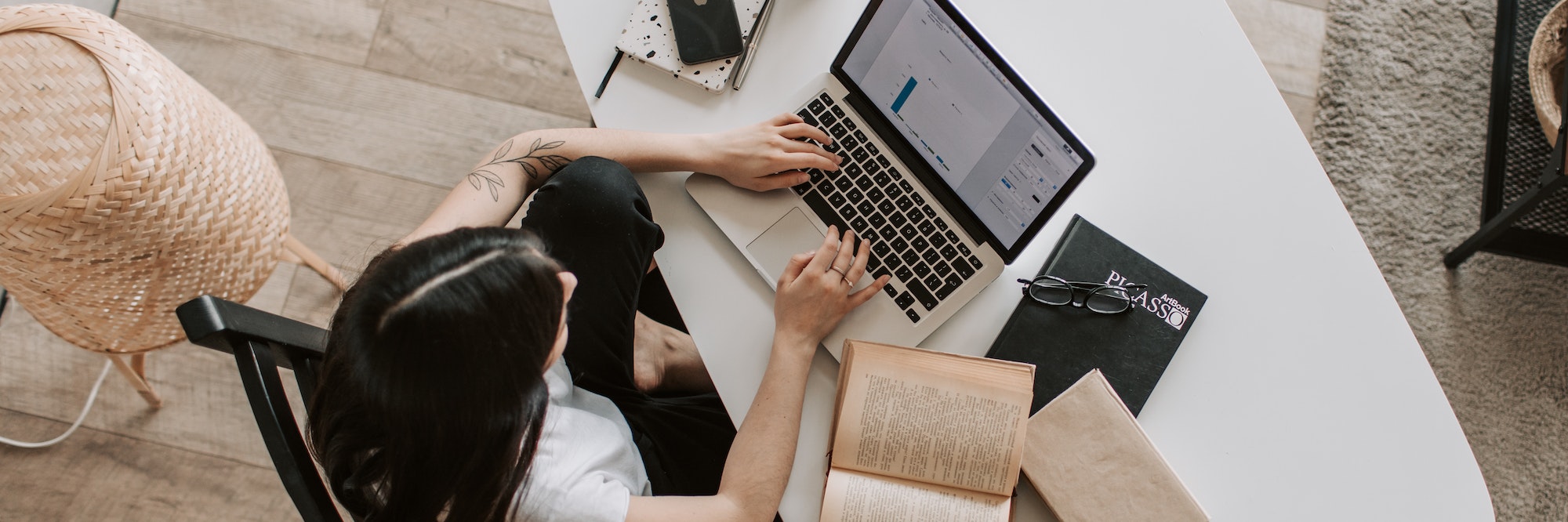 Automat. Dokumentenklassifizierung: Definition, Einsatz & Vorteile