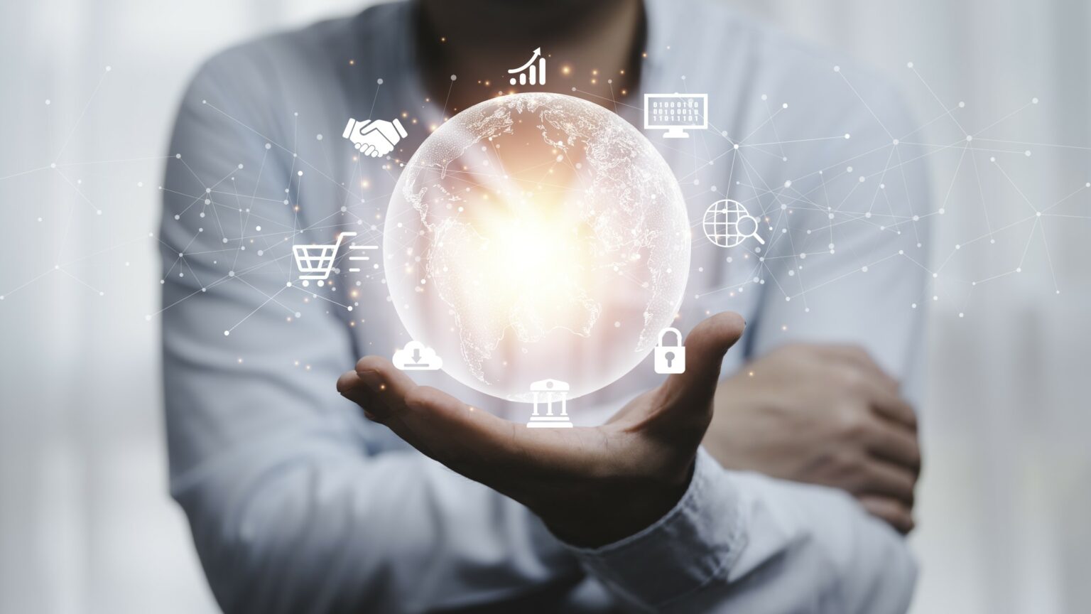 Output Management – mit KI als Effizienz-Boost