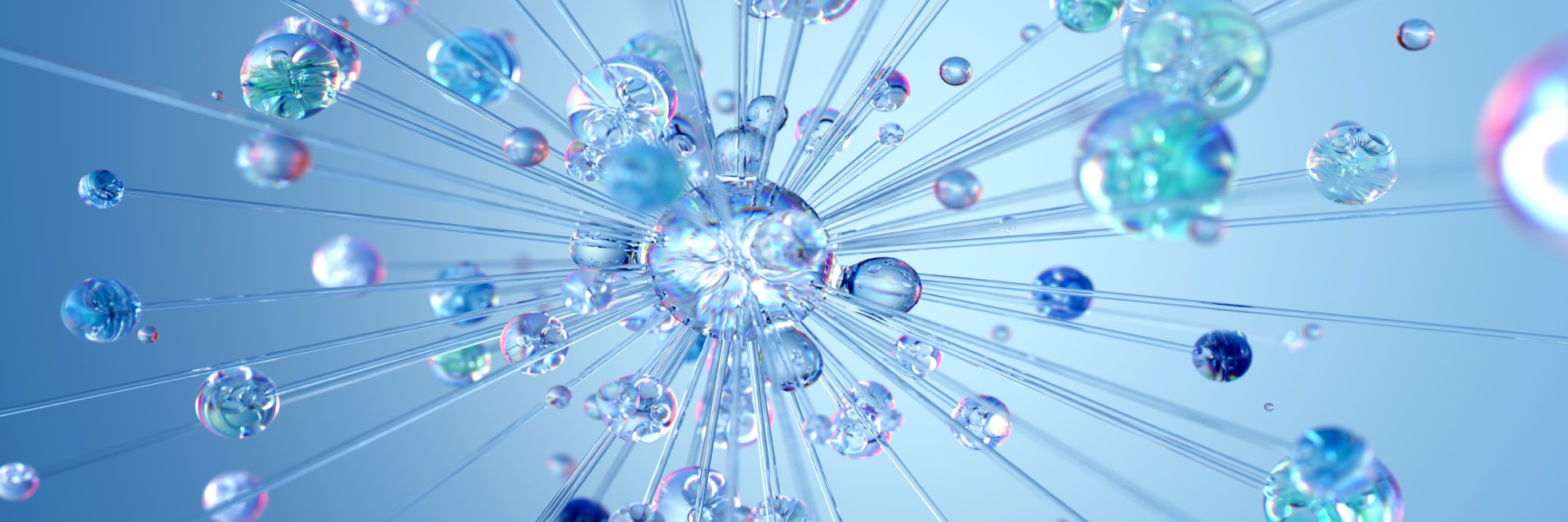 ISiK - Informationstechnische Systeme in Krankenhäusern