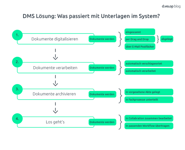  File Management Definition Tipps Grenzen Und Alternativen