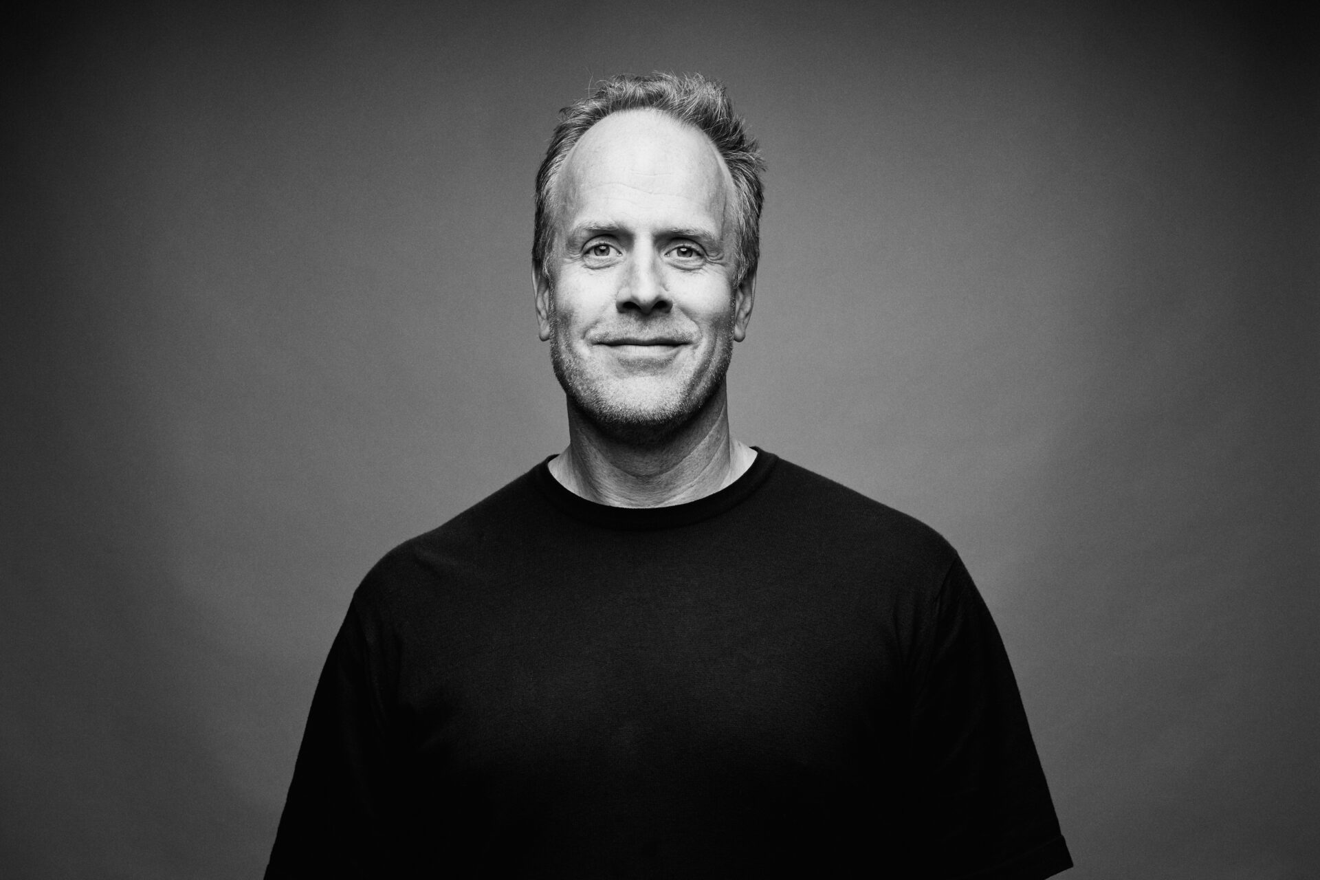 Ein Blick in die Zukunft: Interview mit Magnus Lindkvist