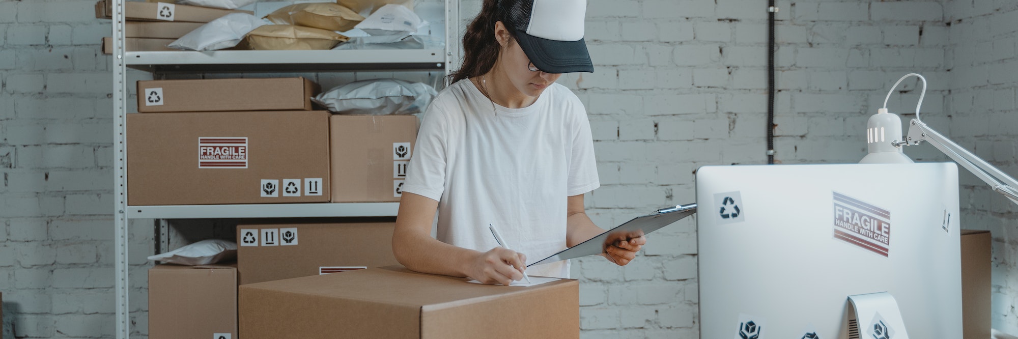 Das OZG 2.0 Paket: die Bestellung ist eingetroffen!