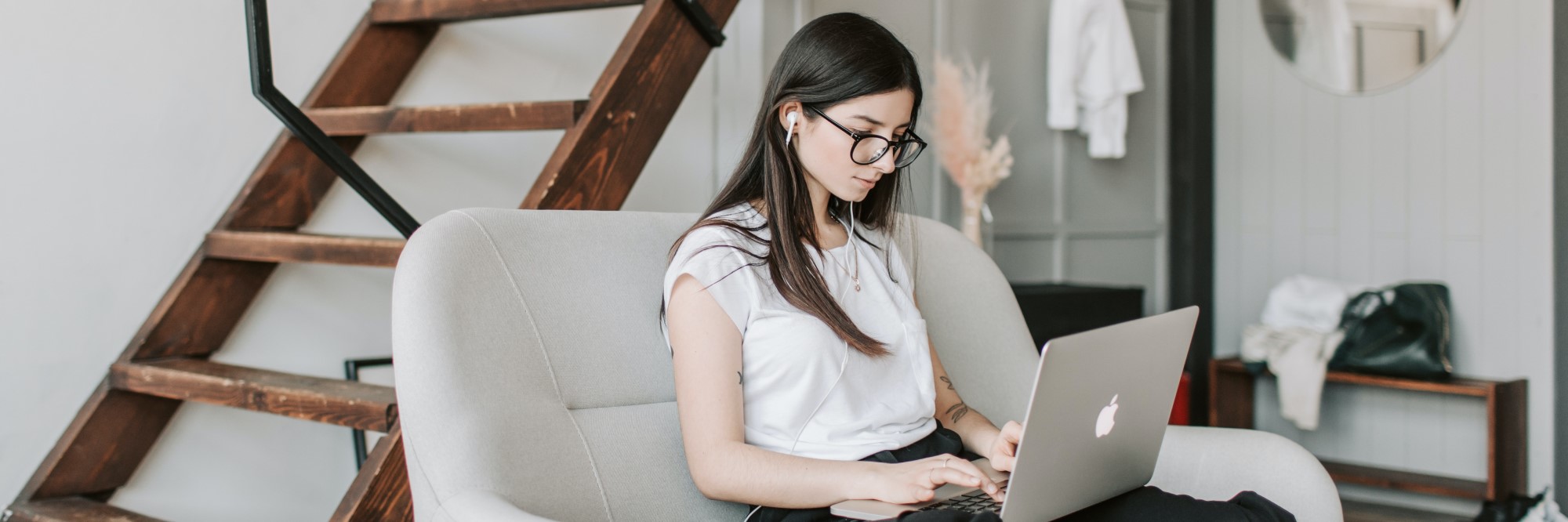 Video Ident Verfahren: Digitaler Schlüssel für sichere E-Signaturen