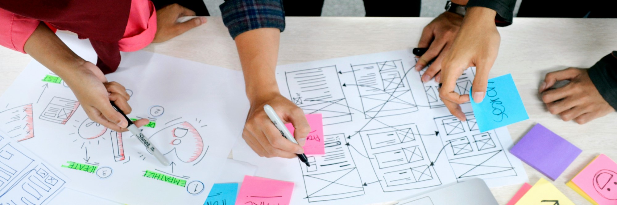 Effektives Prozessmanagement: Grundlagen und Methoden