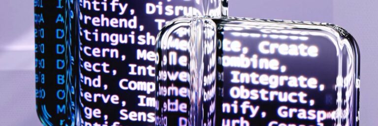 Arten von KI: Starke vs. Schwache KI – Wo stehen wir aktuell?