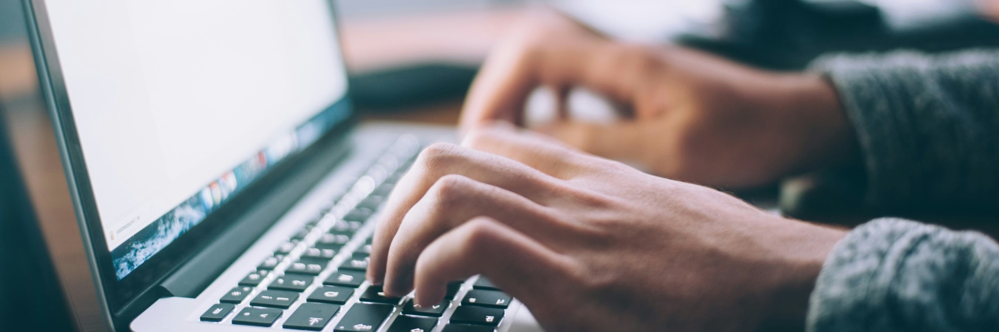 BITV 2.0 und das Prinzip digitaler Mobilität