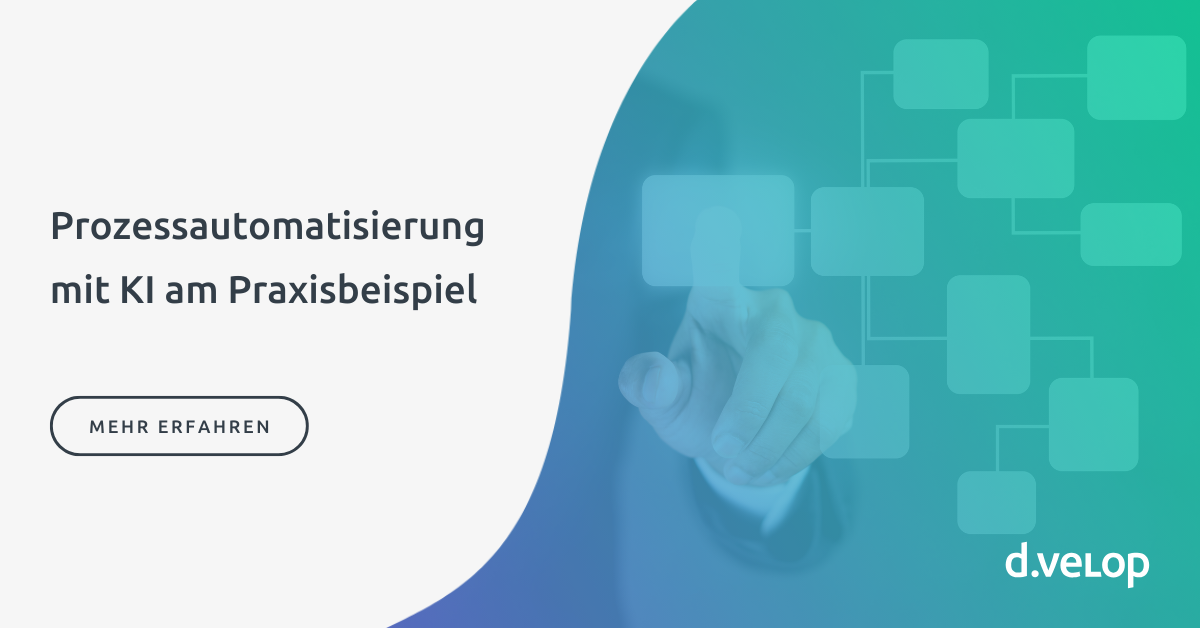 KI im Personalwesen: So gelingt modernes Mitarbeiter-Onboarding