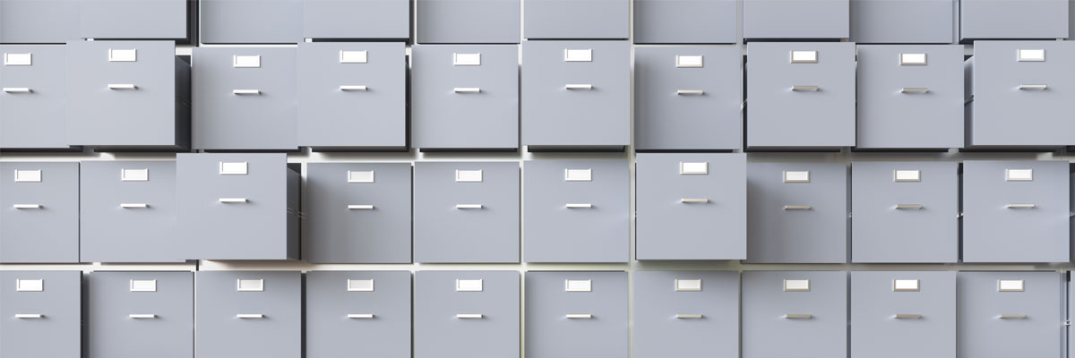 e-Akte | Elektronische Akte für die öffentliche Verwaltung | d.velop AG