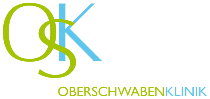Oberschwabenklinik: Digitales Zentralarchiv von d.velop