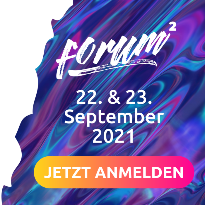 d.velop | Software für digitales Dokumentenmanagement