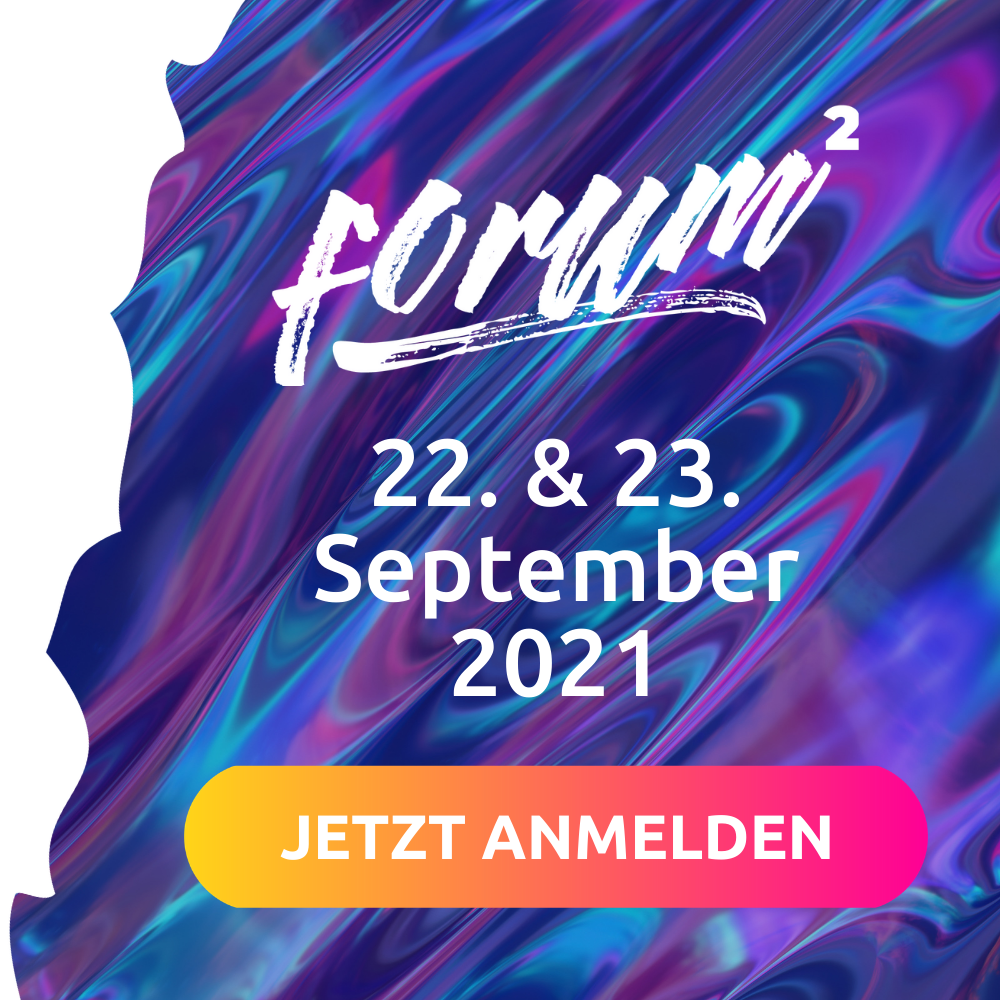 d.velop | Software für digitales Dokumentenmanagement