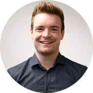 Kreis Borken: vom Backend ins Fronted | d.velop