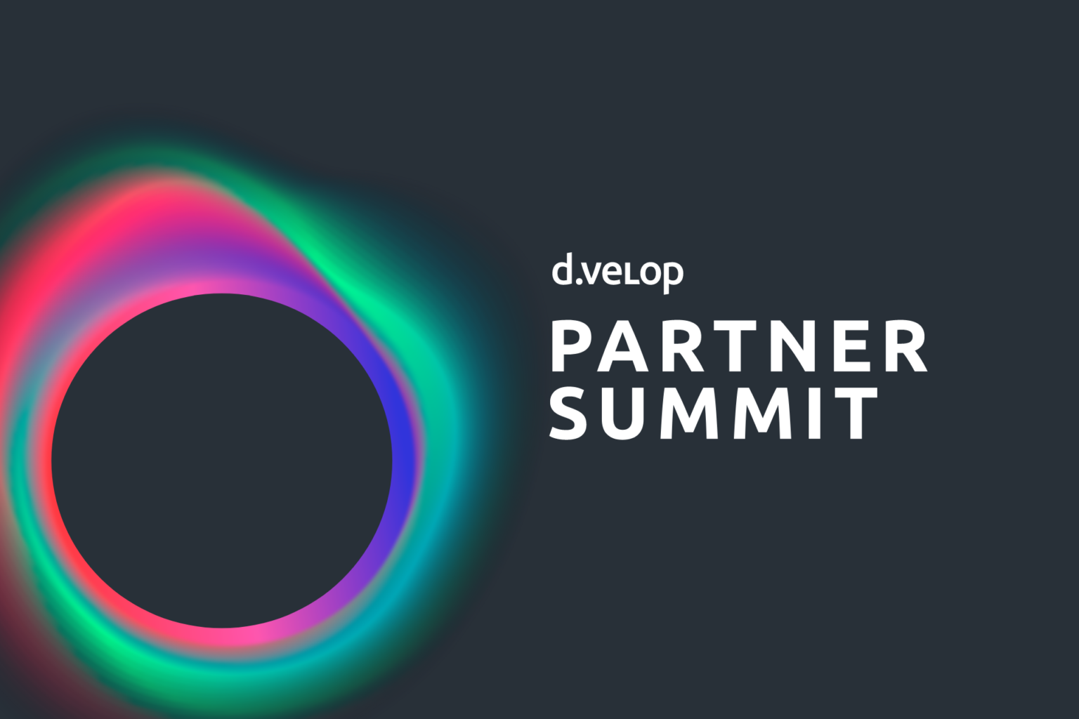 d.velop | Software für digitales Dokumentenmanagement und Prozesse