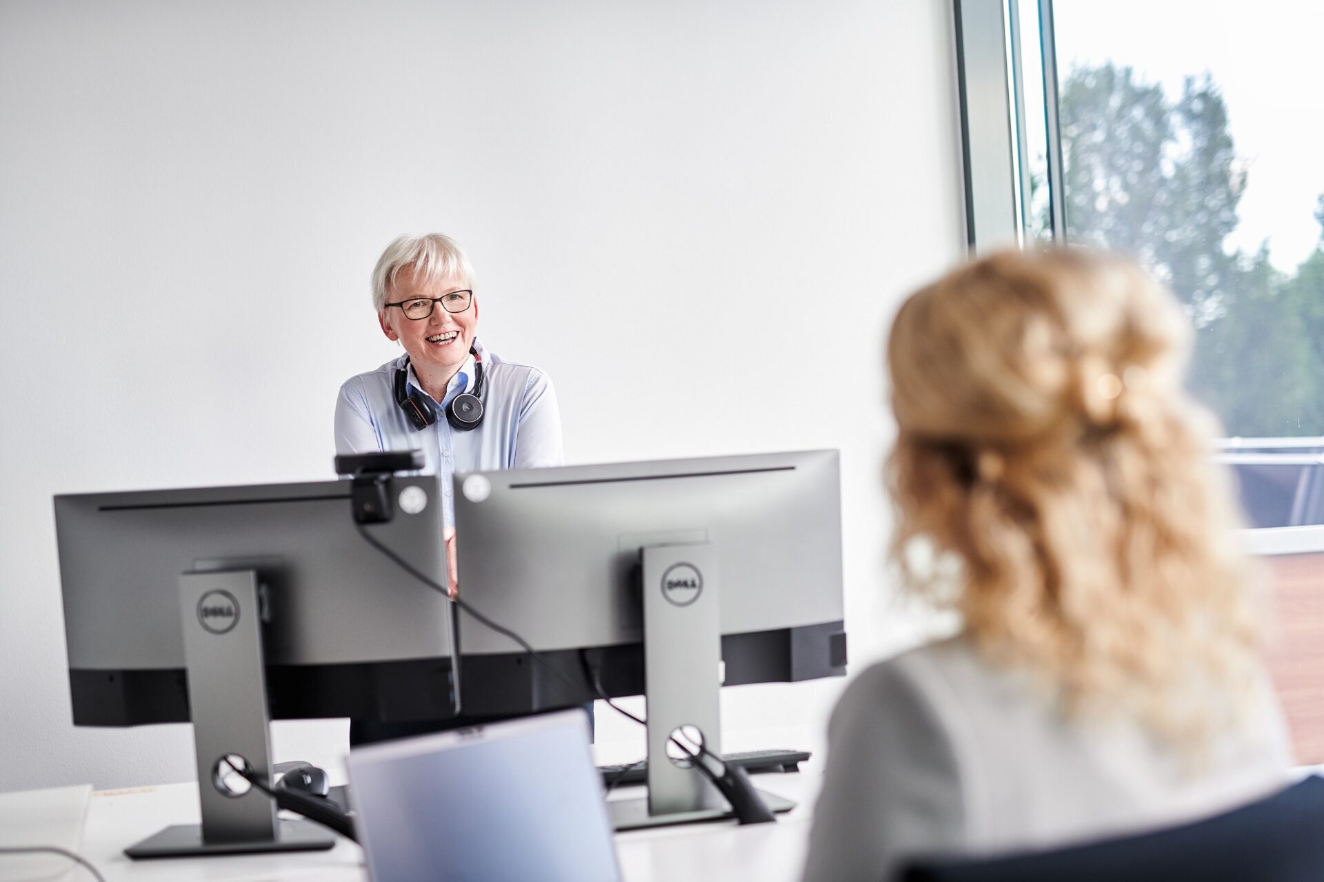 d.velop Produkte nahtlos in Microsoft Dynamics 365 integriert | d.velop AG