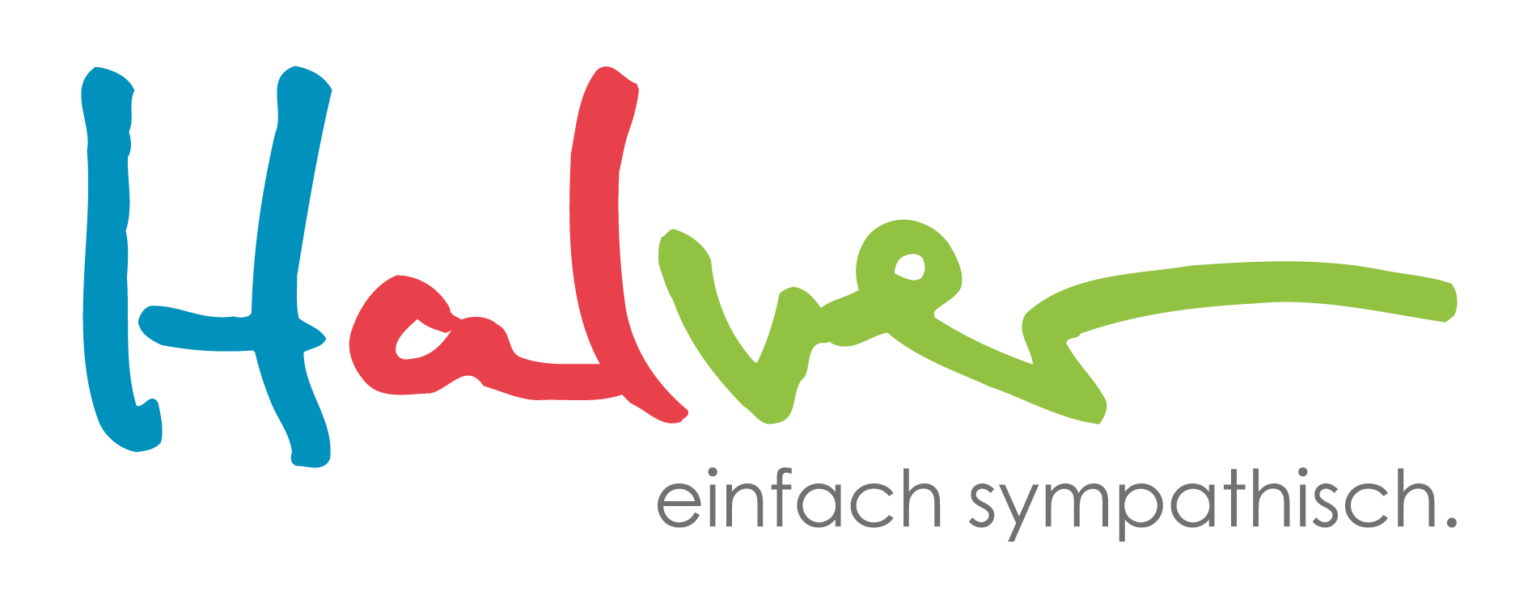 Stadt Halver: Symbiose aus DMS & Arbeitsplatzscannern | d.velop