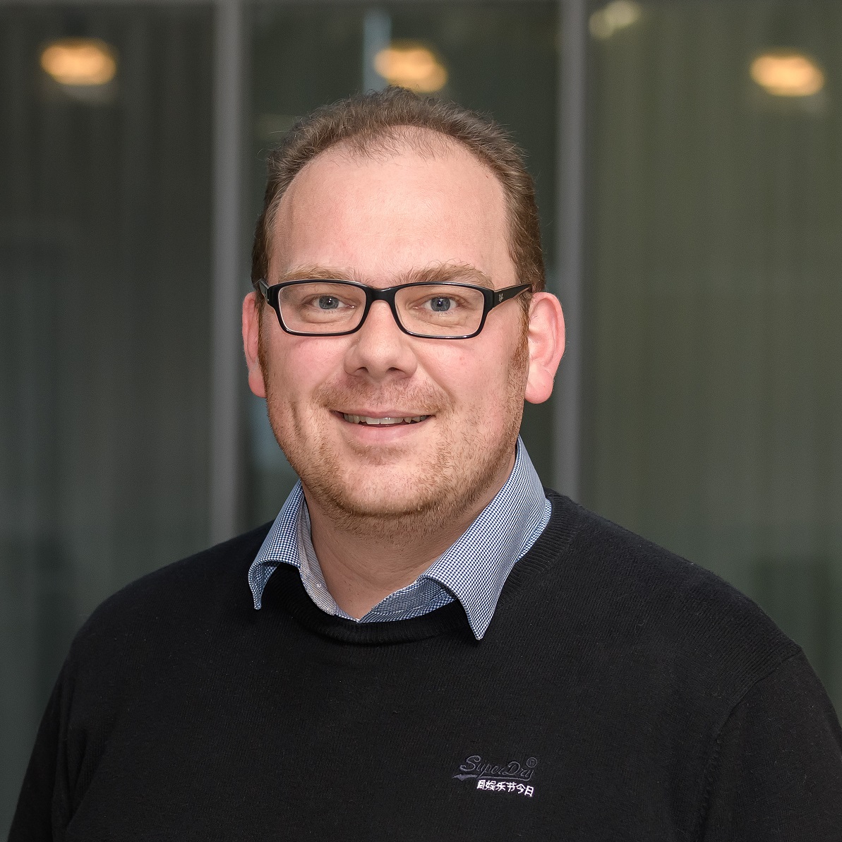 Über d.velop | Zahlen. Daten. Fakten.