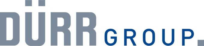 Intelligentes Workflow- und Dokumentenmanagement | d.velop