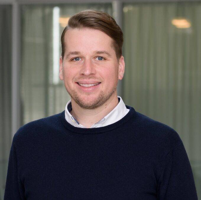 Über d.velop | Zahlen. Daten. Fakten.