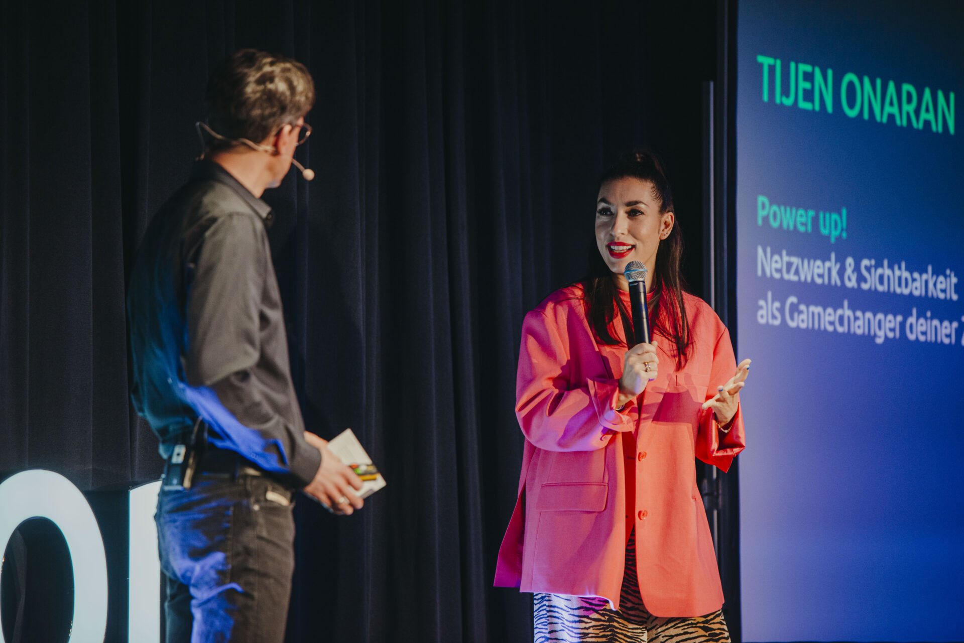 d.velop partner summit 2023: Rekordteilnehmerzahl bei der Rückkehr als ...