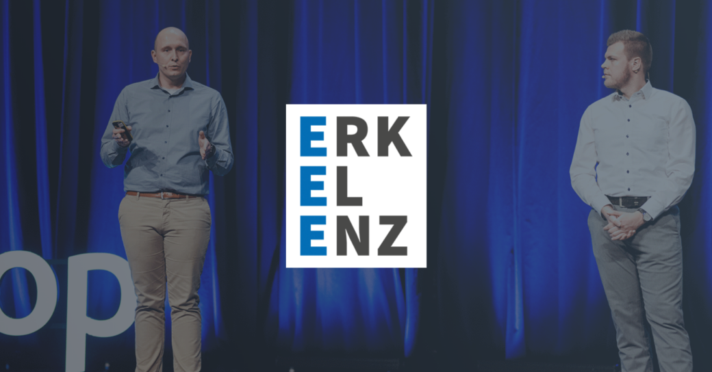 Stadt Erkelenz gestaltet Digitalstrategie mithilfe eines Digitalbeirats