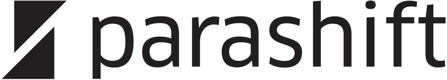 d.velop platform: Informationen und Prozesse intelligent managen