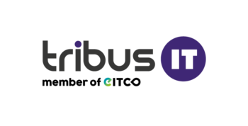 Entdecken Sie die Möglichkeiten der d.velop platform!