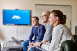 Entdecken Sie die Möglichkeiten der d.velop platform!