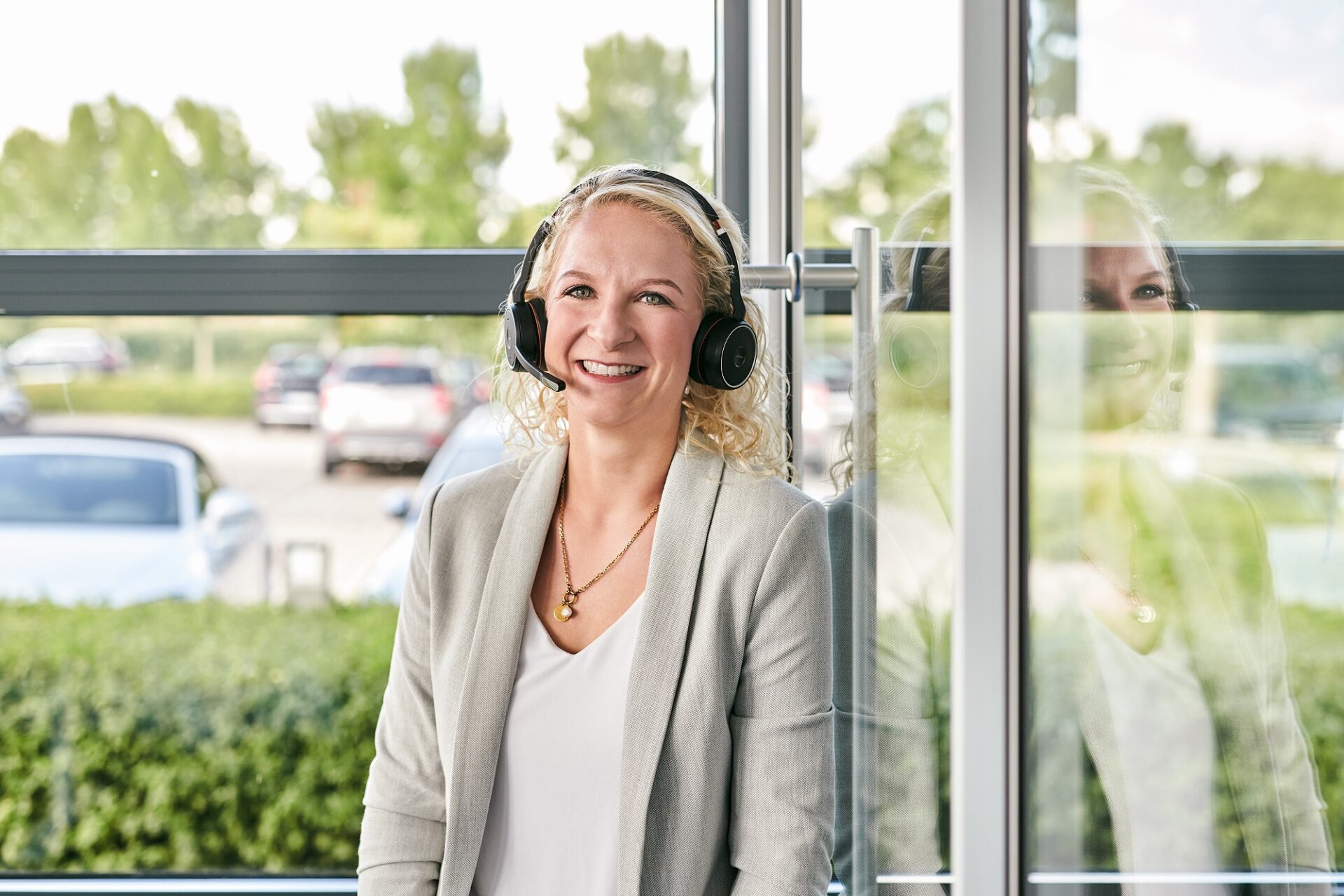 d.velop Software in der Cloud | europäisch & vertrauensvoll