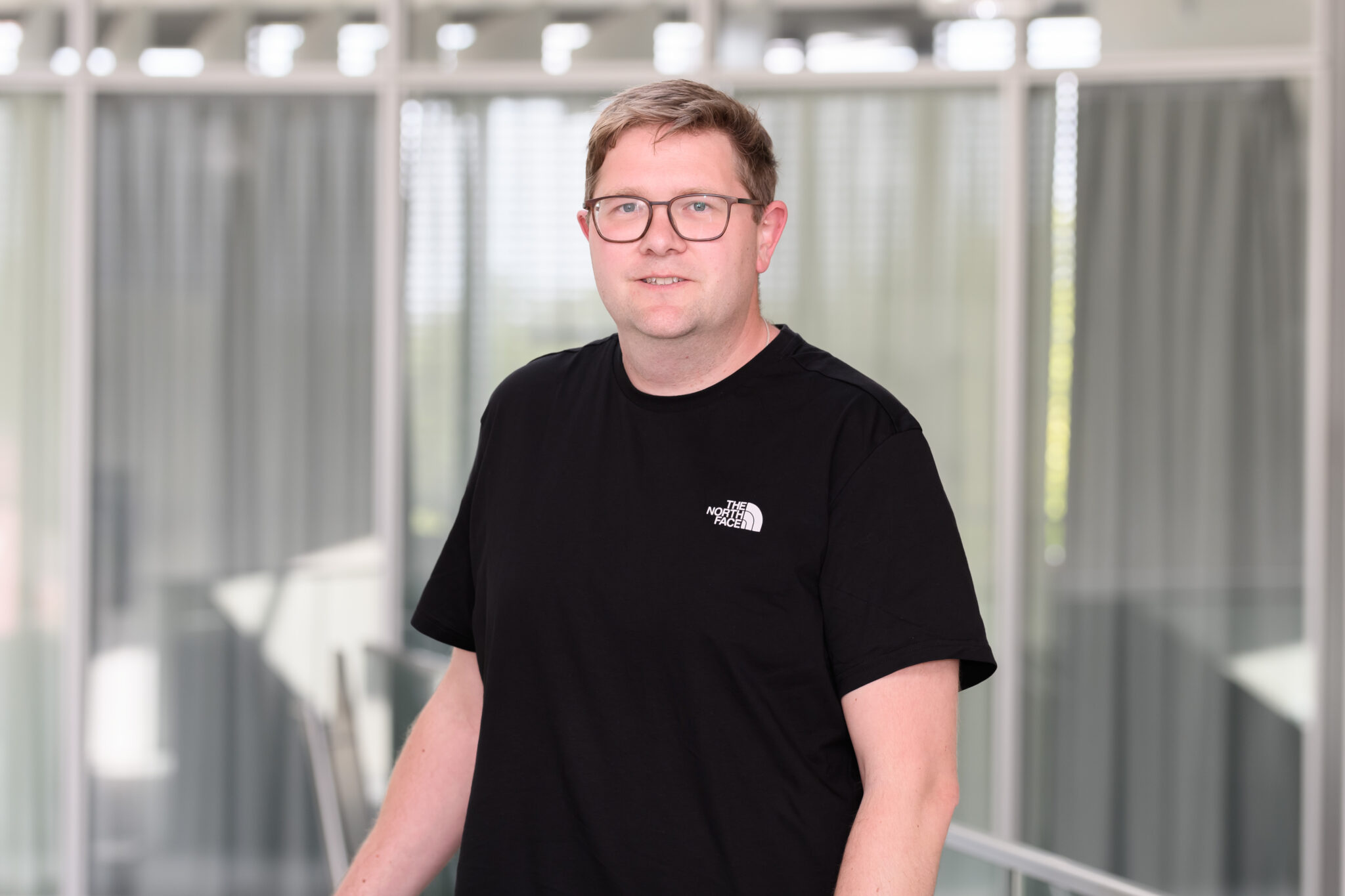 Entdecken Sie die Möglichkeiten der d.velop platform!