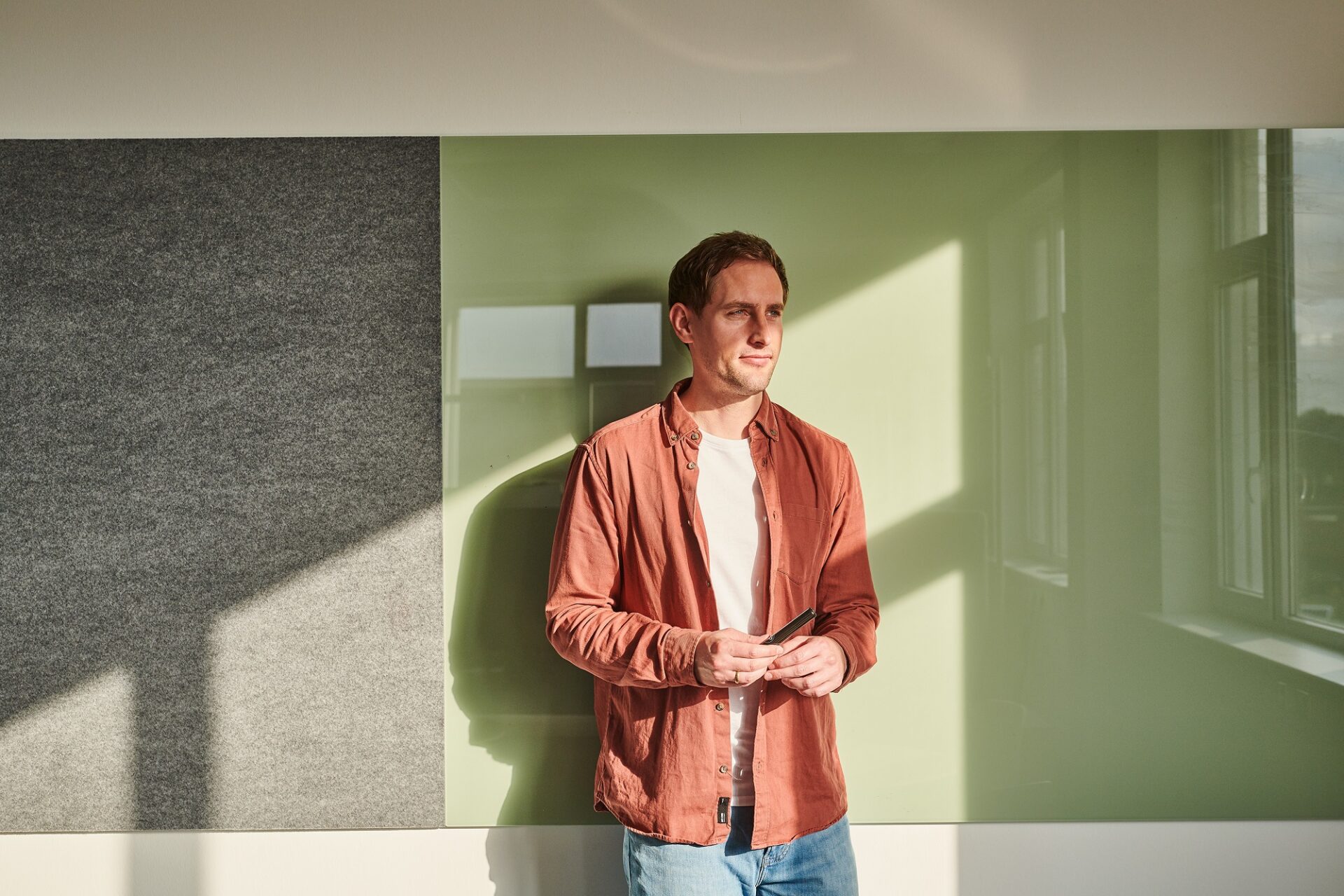 d.velop Software in der Cloud | europäisch & vertrauensvoll