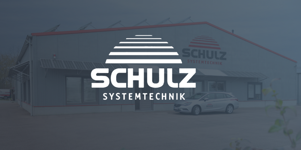 Schulz Systemtechnik stellt Lohnabrechnungen digital zu | d.velop