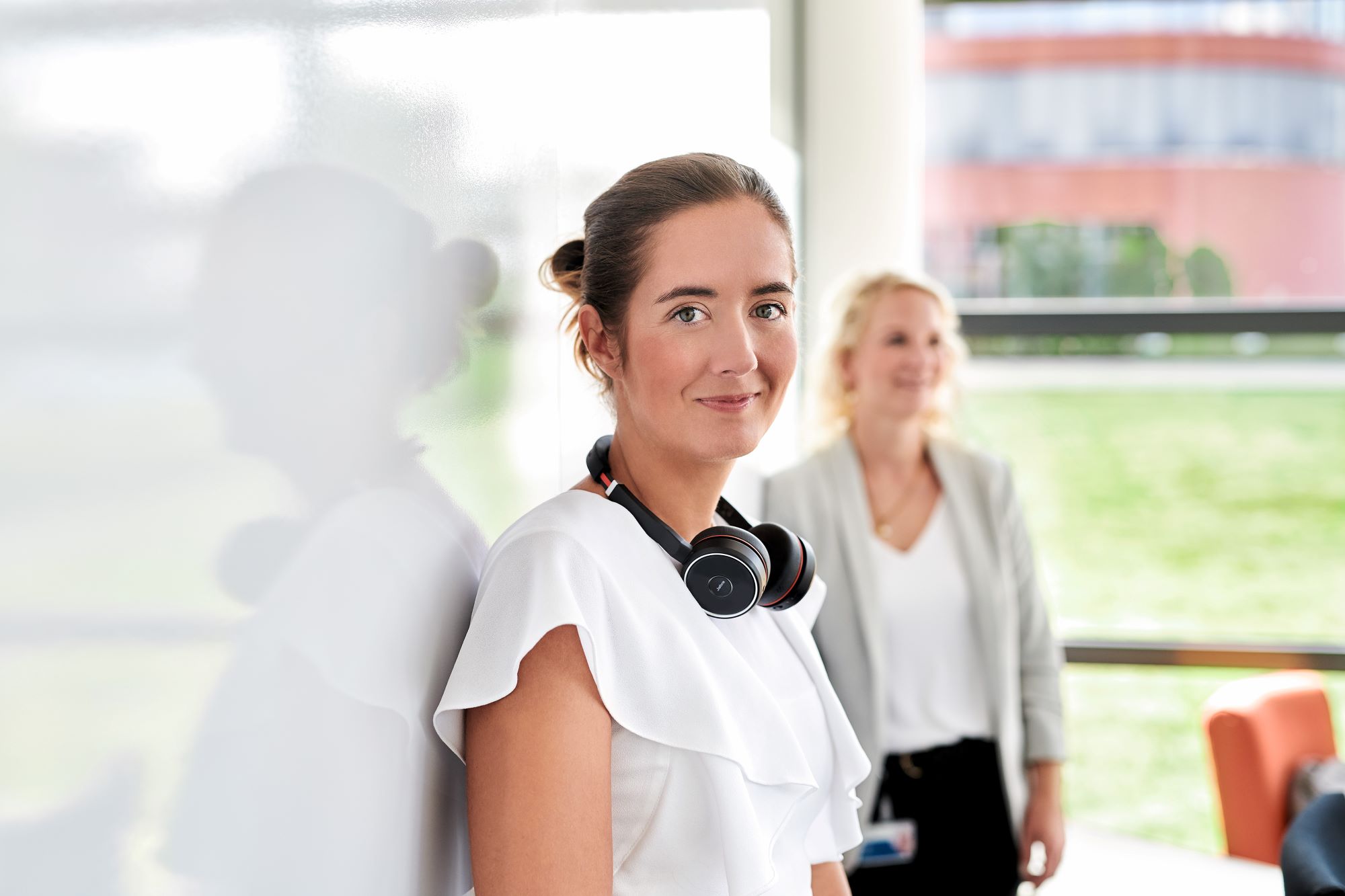 Elektronische Signatur Software: sicher digital signieren | d.velop