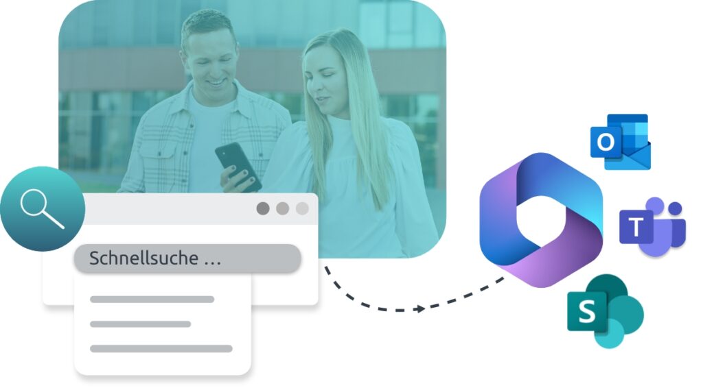 SharePoint Dokumentenmanagement | d.velop AG