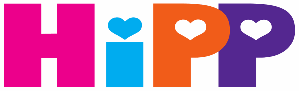 d.velop platform: Informationen und Prozesse intelligent managen