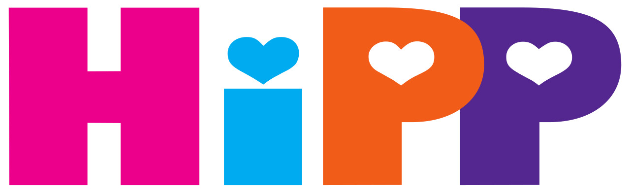 Intelligentes Workflow- und Dokumentenmanagement | d.velop